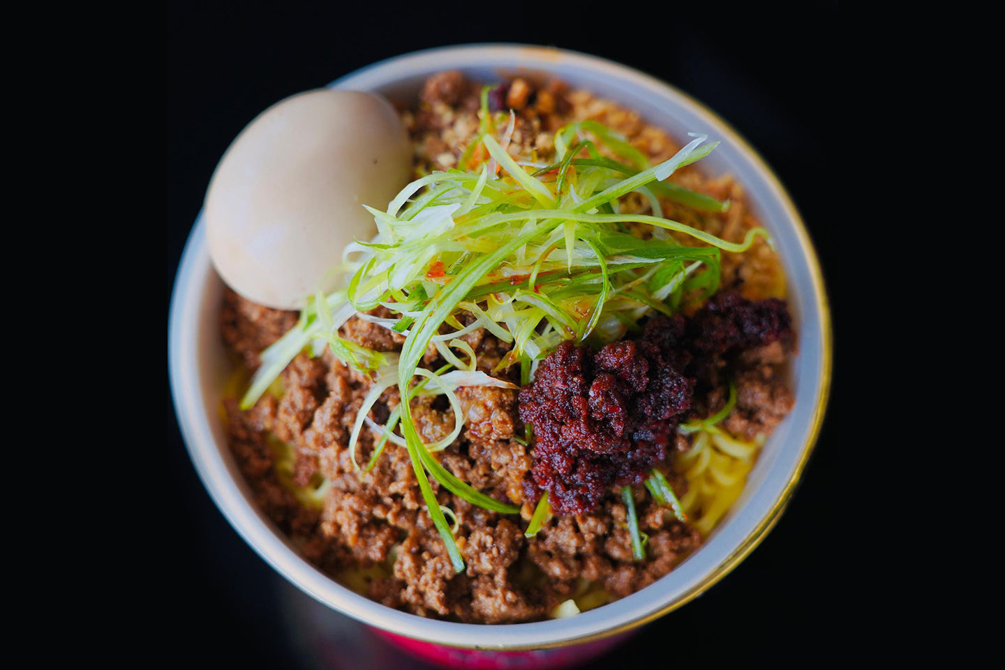 Japanese Restaurant Miami | Yume FL