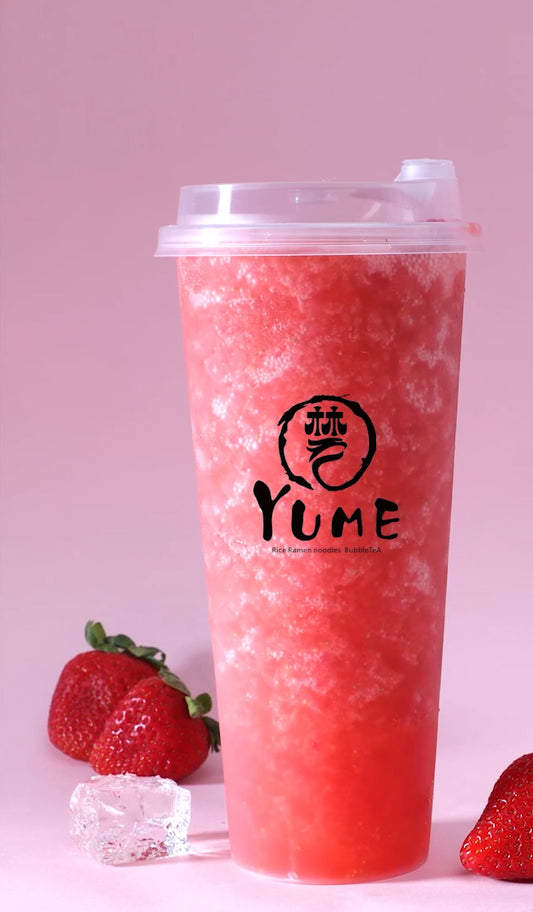 Japanese Restaurant Miami | Yume FL