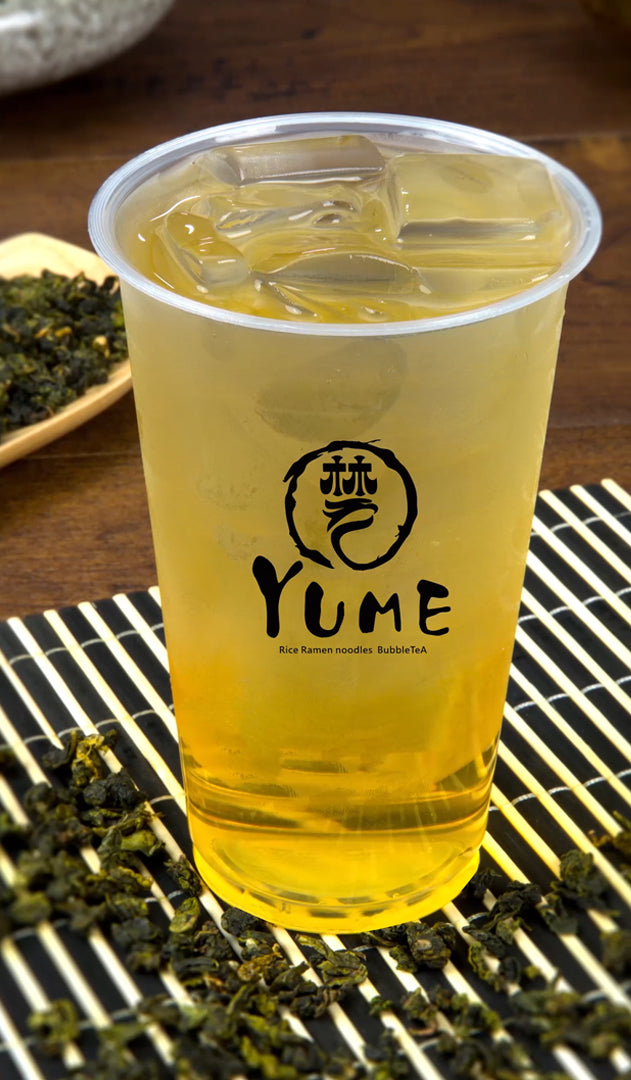 Japanese Restaurant Miami | Yume FL
