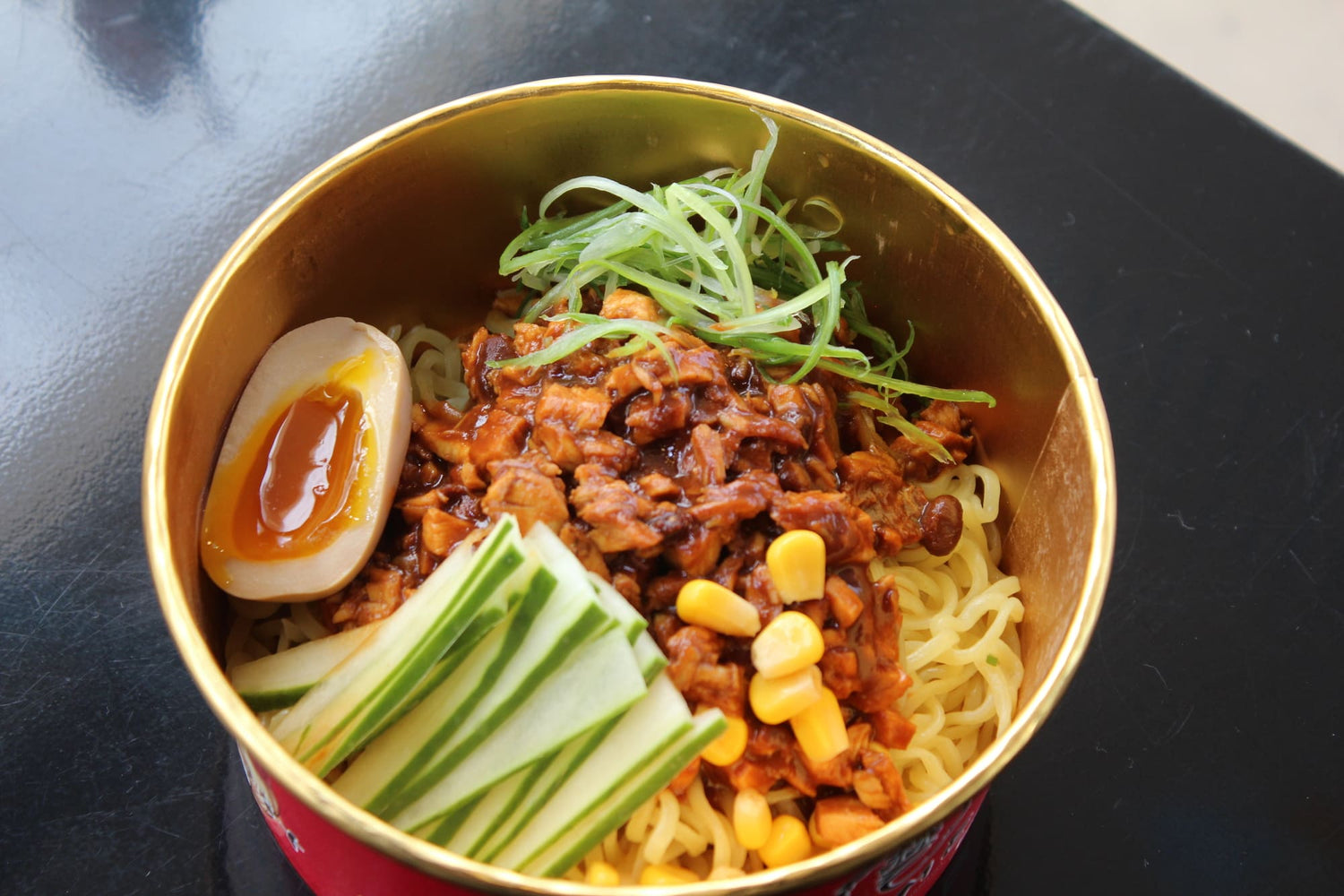 Japanese Restaurant Miami | Yume FL