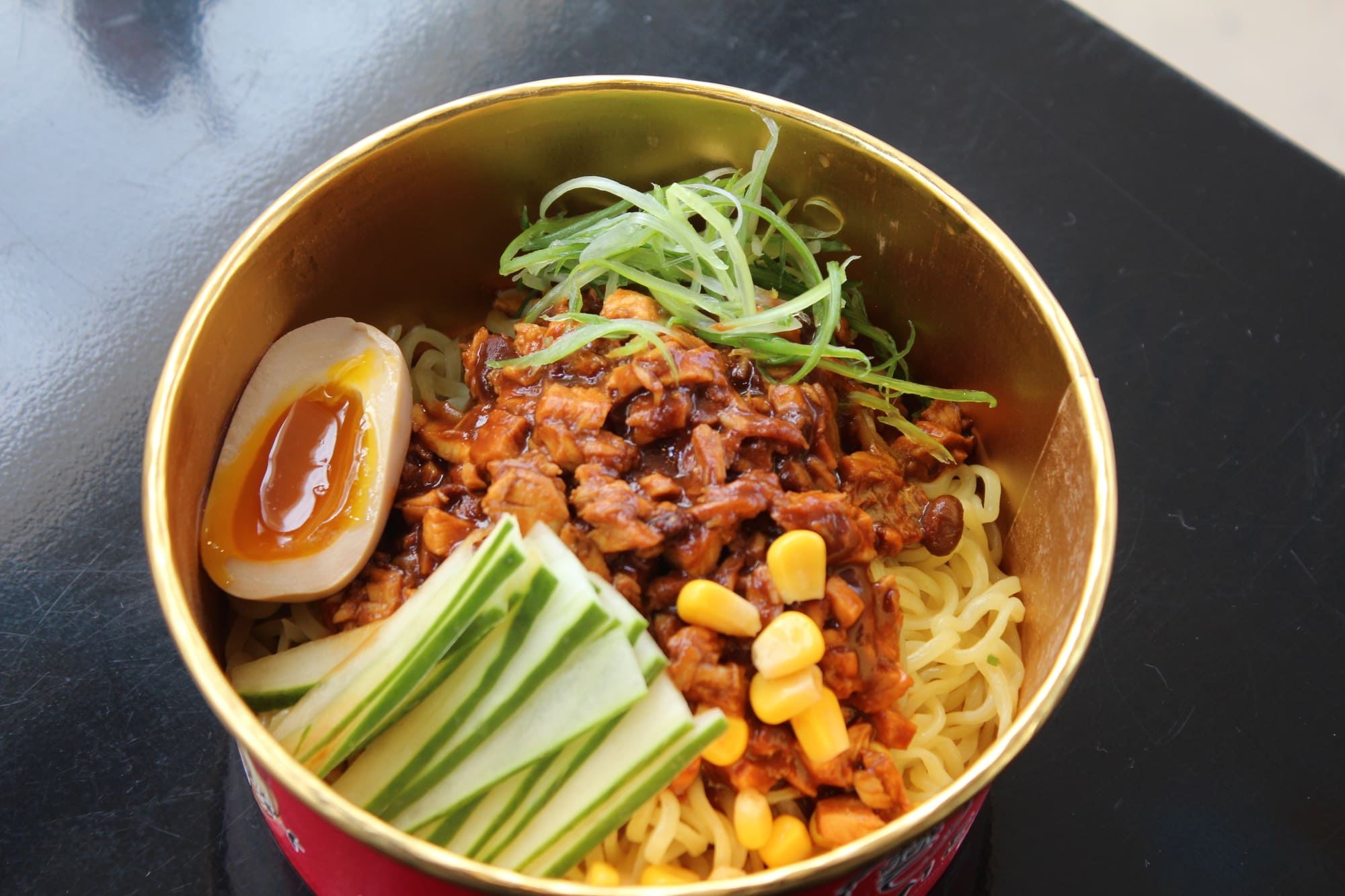 Japanese Restaurant Miami | Yume FL